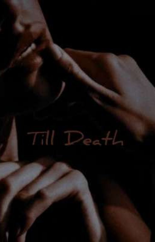 Till Death (The Five Kings, #3) by Alice Burgenshore | Goodreads
