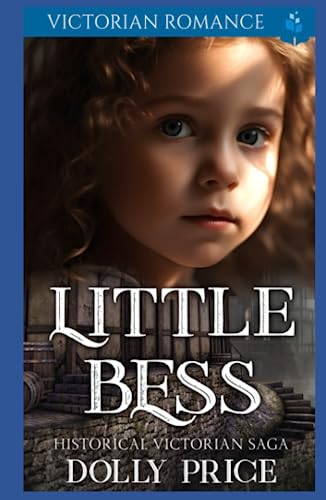 Little Bess by Dolly Price | Goodreads