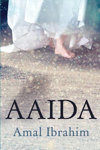 AAIDA (All the kinswomen) by Amal Ibrahim | Goodreads
