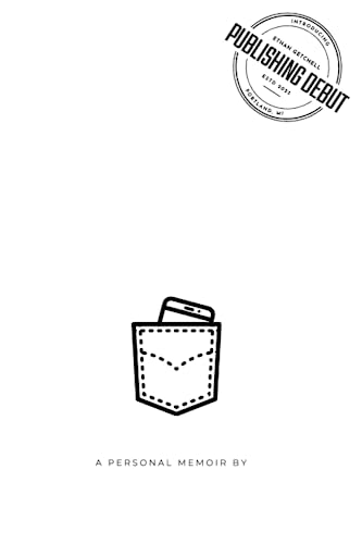 Things in my Pocket by Ethan Getchell | Goodreads