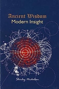 Ancient Wisdom, Modern Insight by Shirley Nicholson | Goodreads