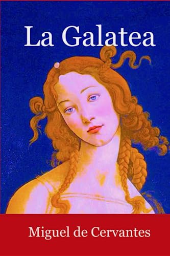La Galatea
