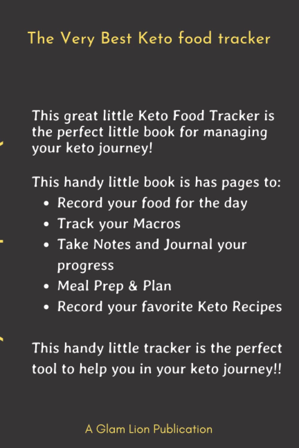 The Very Best Keto Diet And Food Tracker By JT Beverly Goodreads the-very-best-keto-diet-and-food-tracker-by-jt-beverly-goodreads