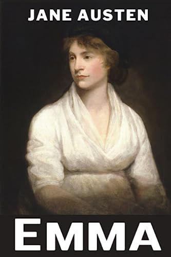 Emma Annotated by Jane Austen | Goodreads