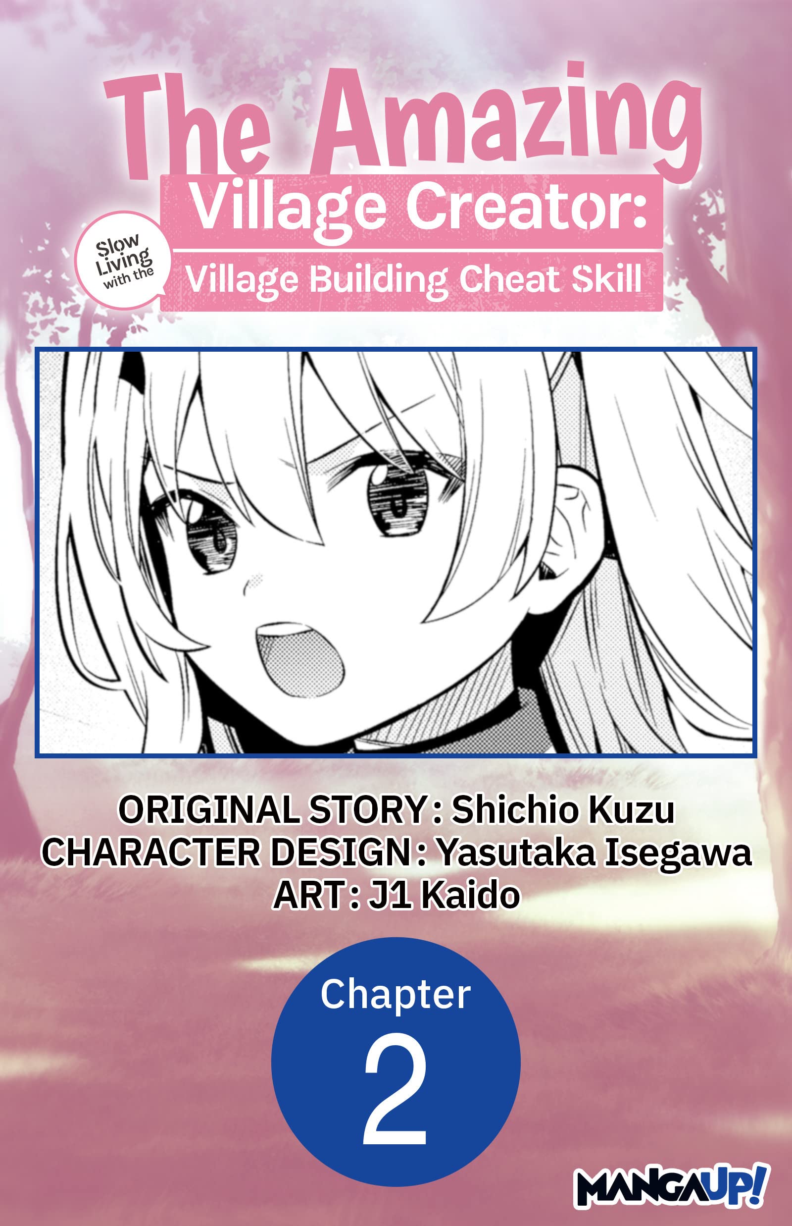 The Amazing Village Creator: Slow Living with the Village Building ...