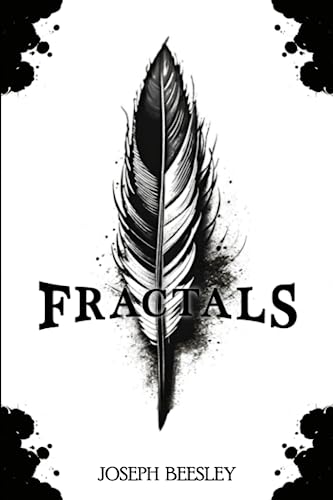 Fractals by Joseph Beesley | Goodreads