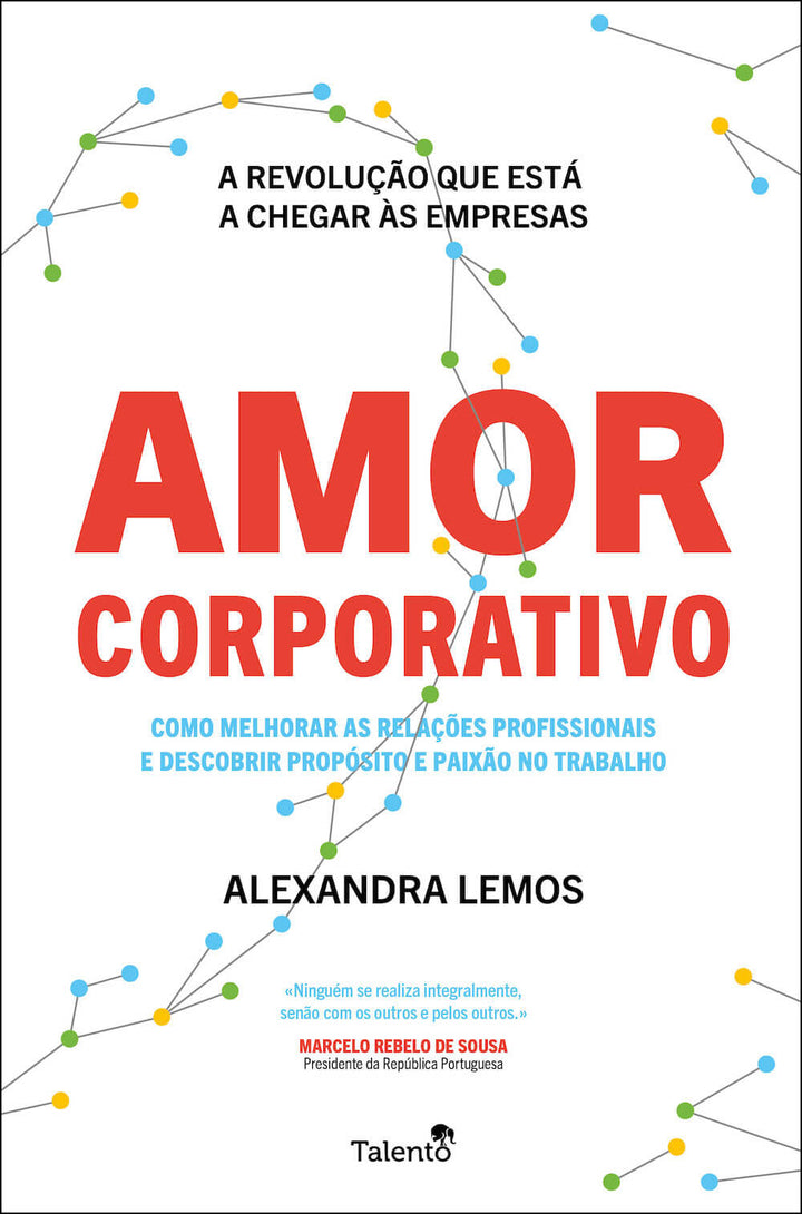 Amor Corporativo by Alexandra Lemos | Goodreads