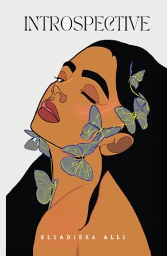 Introspective: To those who crave evaluation of one’s psyche... by ...