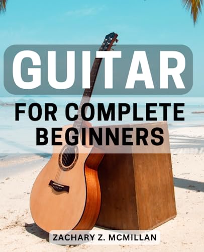 A To Z Guitar Chords
