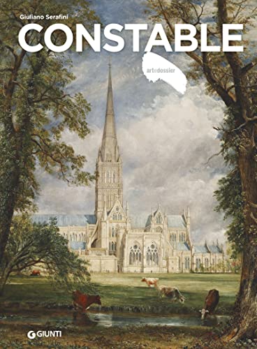 Constable (Italian Edition) by Giuliano Serafini | Goodreads