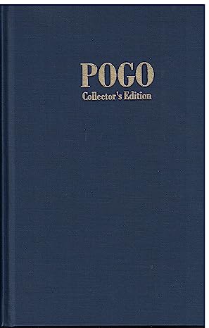 Pogo Puce Stamp Catalog by W. Kelly | Goodreads