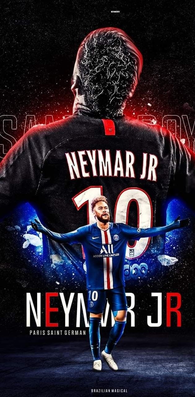 Neymar jr lifestyle and biography by Ray rabnawaz Khan | Goodreads