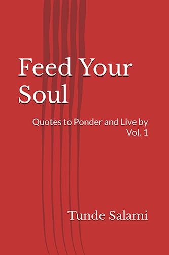 Feed Book Quotes