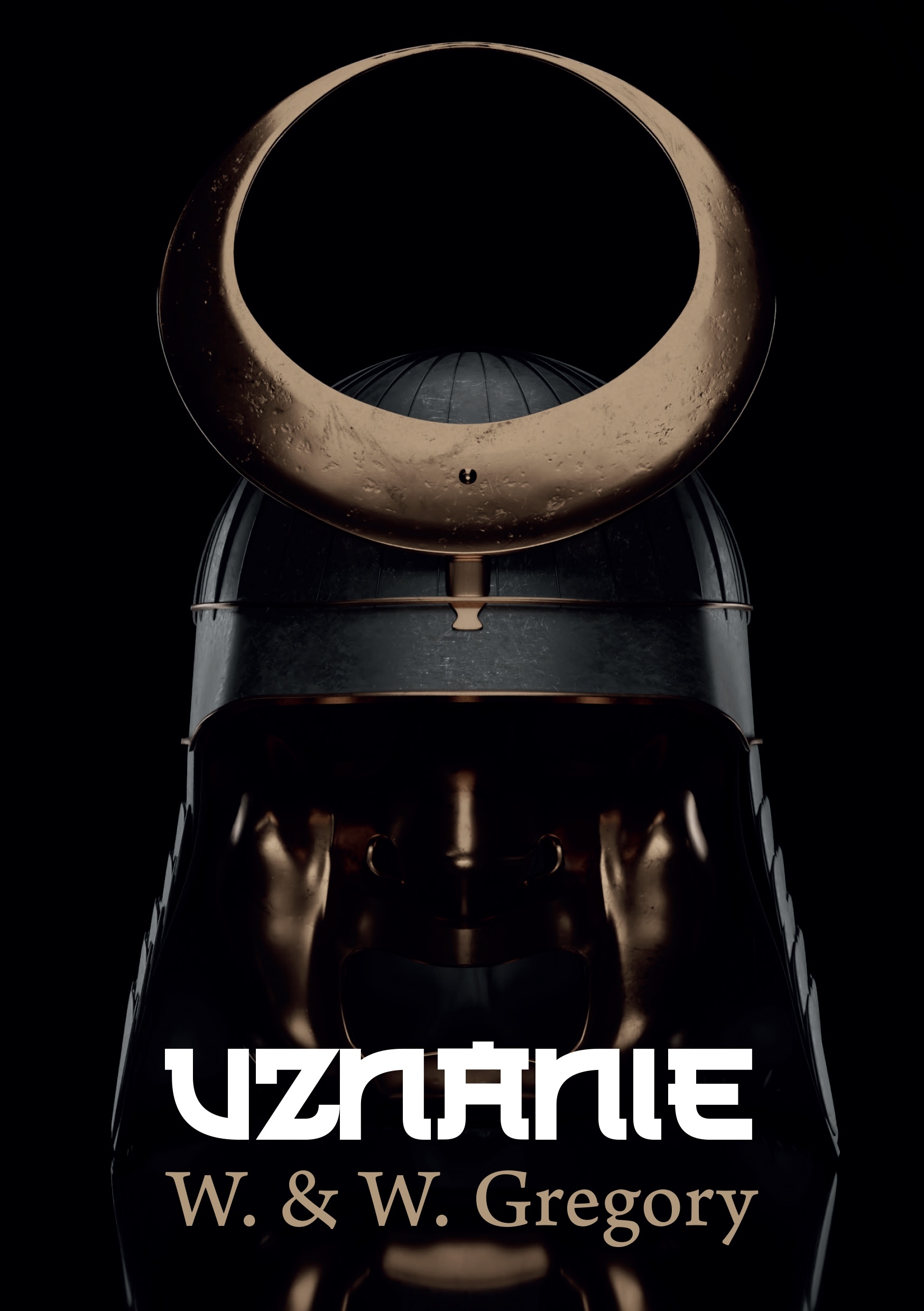 Uznanie by Wojciech Wolnicki | Goodreads