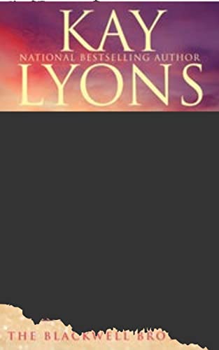 Baby Be Mine: A baby-on-the-doorstep marriage of convenience ...