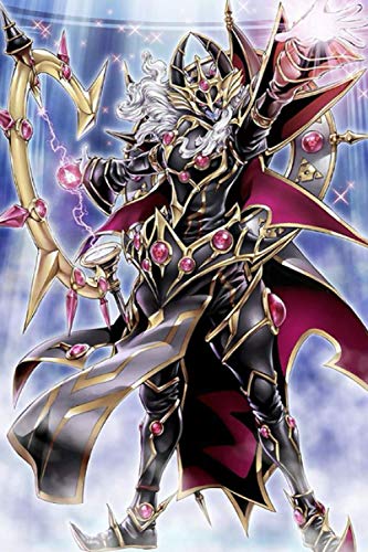 notebook pendulum (French Edition) by Remy Mbele | Goodreads