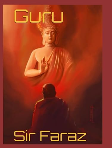 Guru by Sir Faraz | Goodreads
