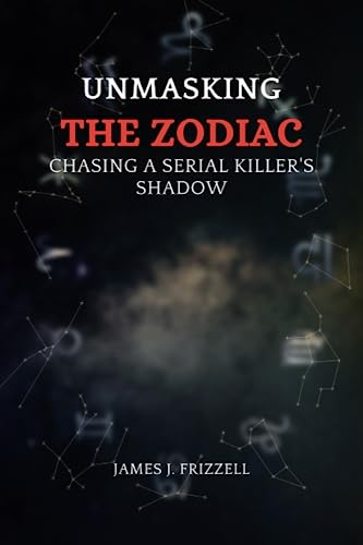The shadow zodiac 60 photos - Youhoroscope.com