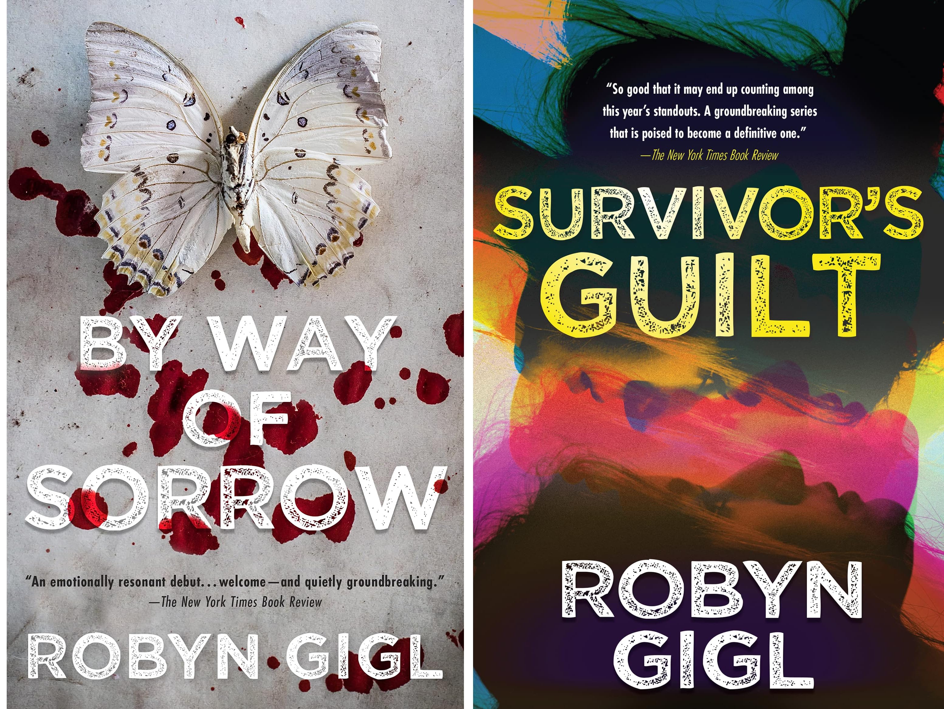 An Erin McCabe Legal Thriller by Robyn Gigl | Goodreads