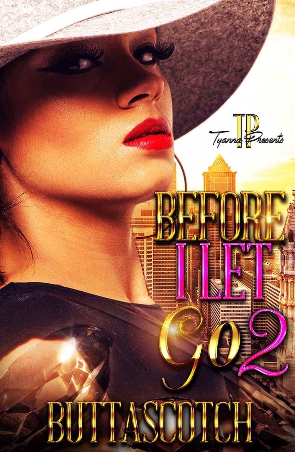 Before I Let Go 2 By Buttascotch Goodreads before-i-let-go-2-by-buttascotch-goodreads