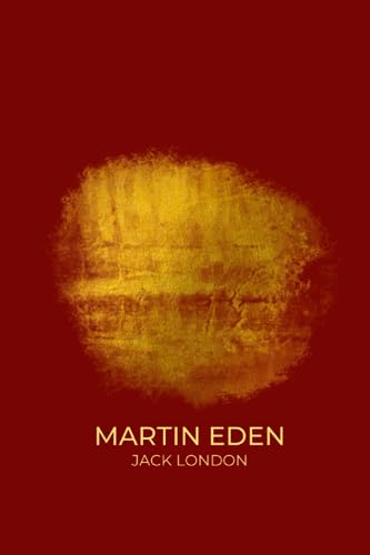 martin eden by jack london by Jack London | Goodreads