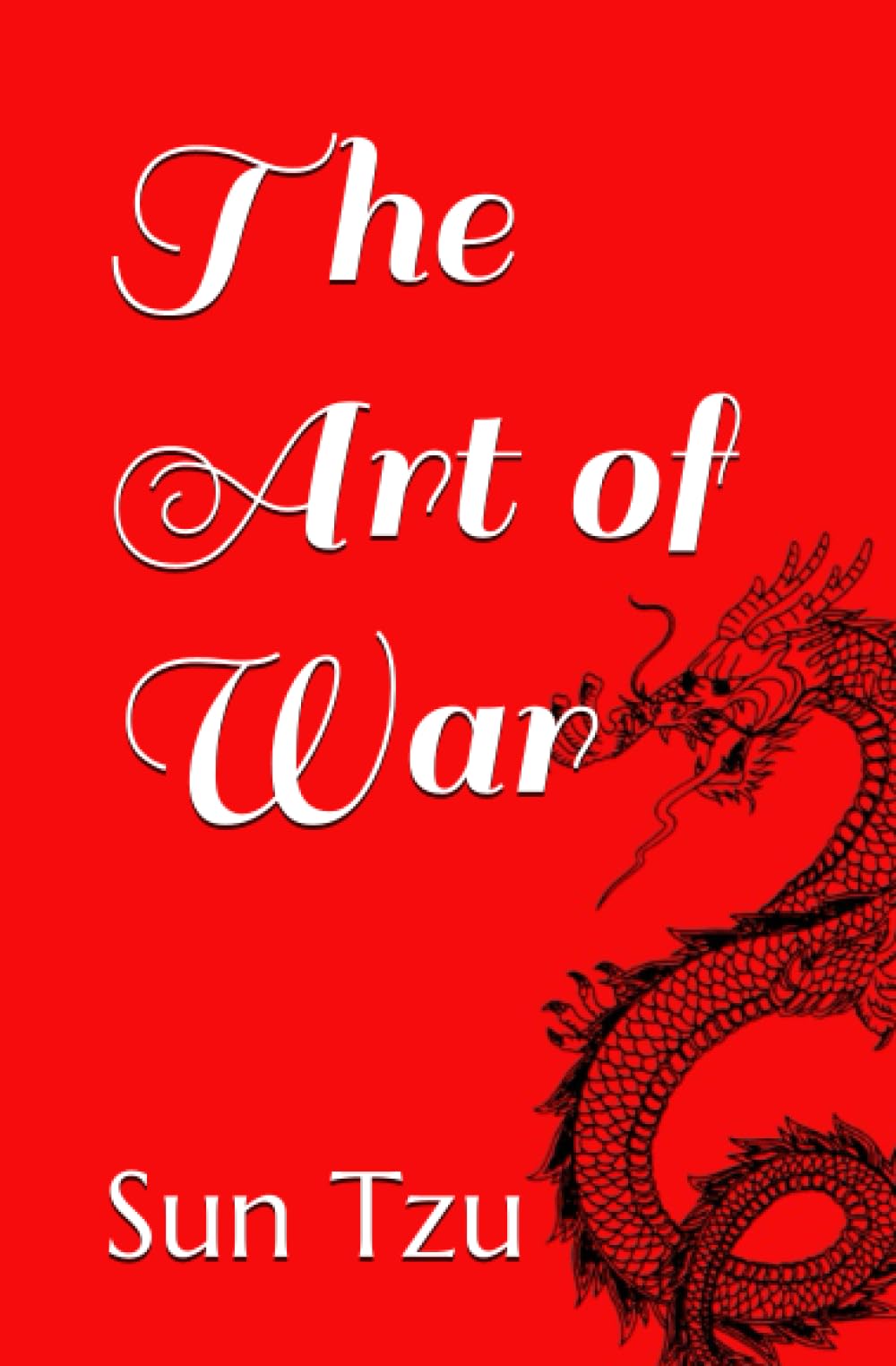 The Art of War: Sun Tzu by Sun Tzu | Goodreads