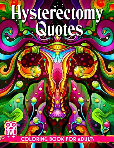 Funny Sayings And Quotes About Women