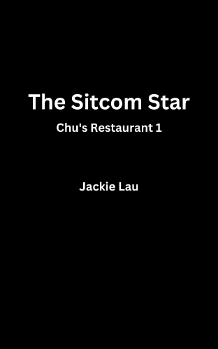 The Sitcom Star by Jackie Lau | Goodreads