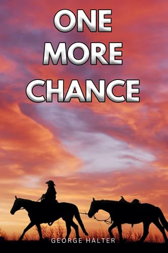 One More Chance Movie Poster