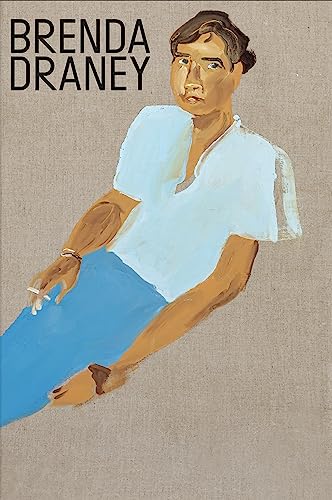 Brenda Draney: Drink from the River by Brenda Draney | Goodreads