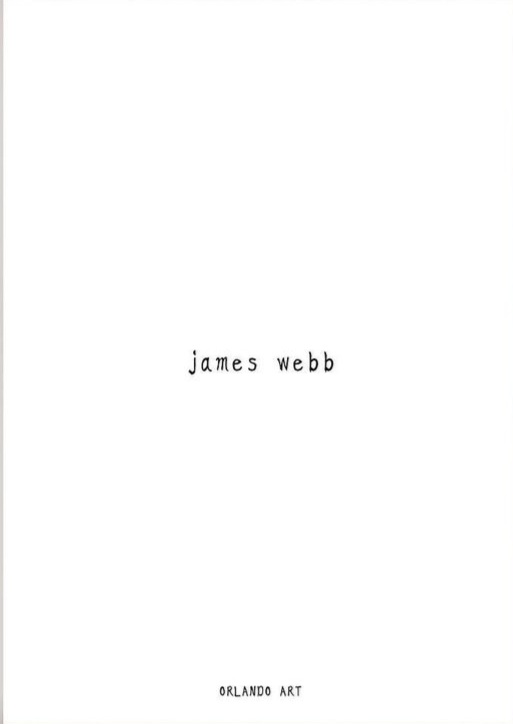 james webb by f. Rüzgâr | Goodreads