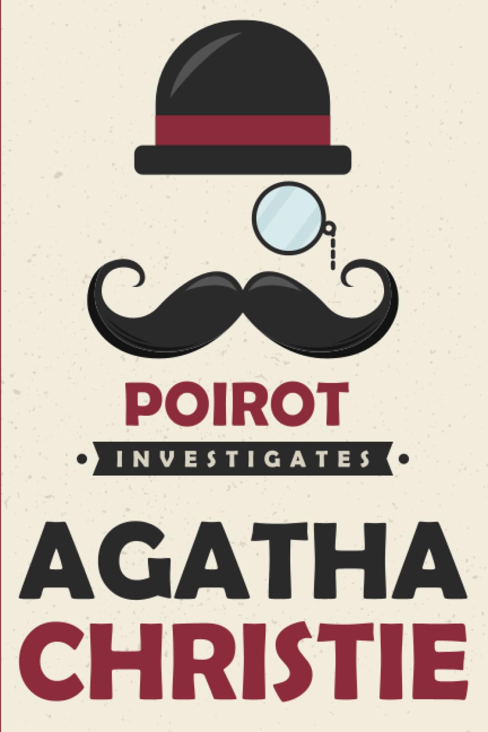 Poirot Investigates by Agatha Christie | Goodreads