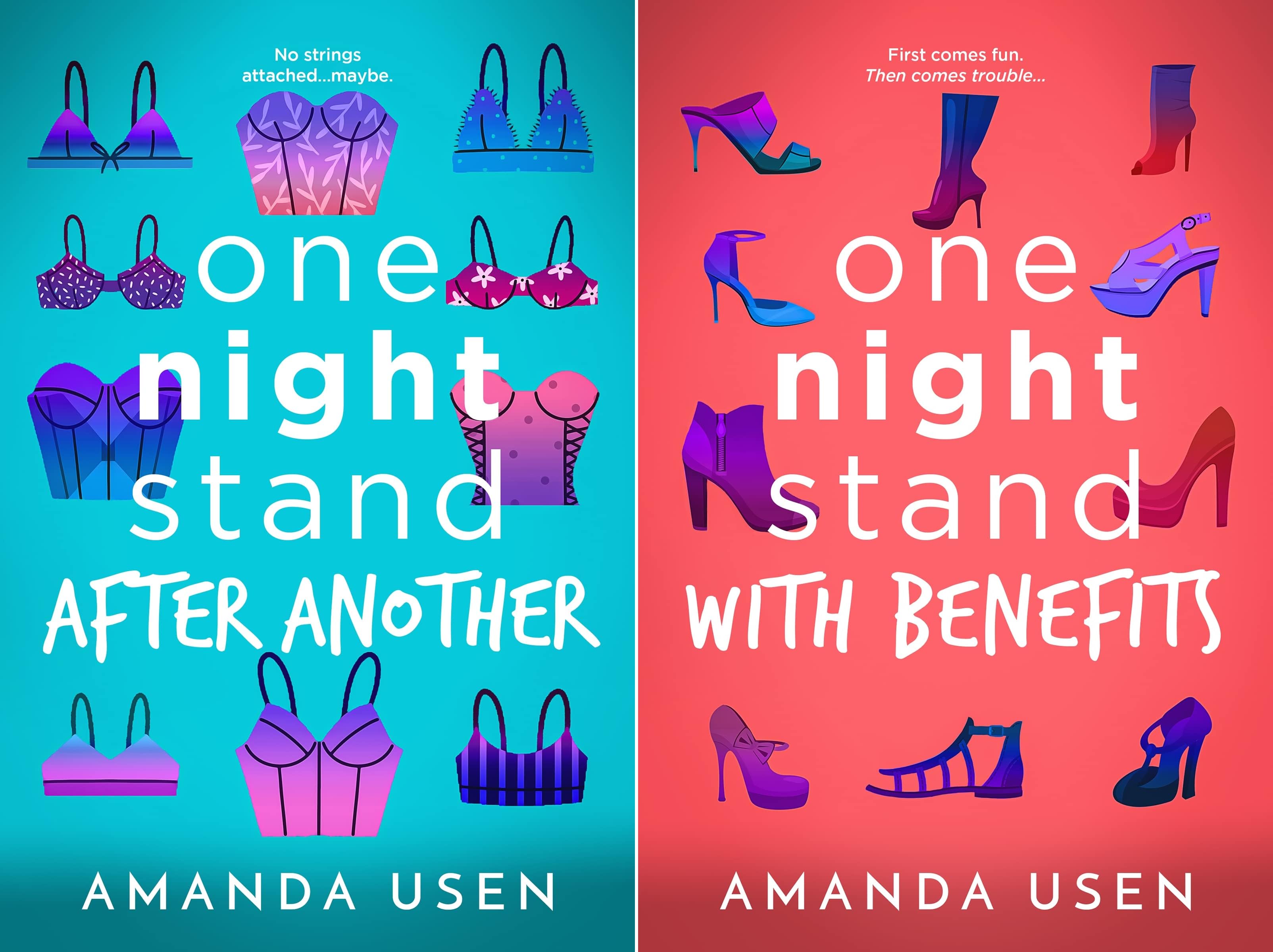 Unforgettable Fire by Amanda Usen | Goodreads