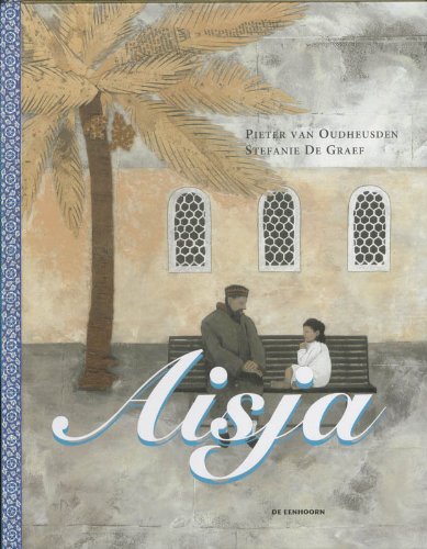 Aisja by unknown author | Goodreads