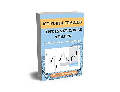 Inner Circle Money Money Money