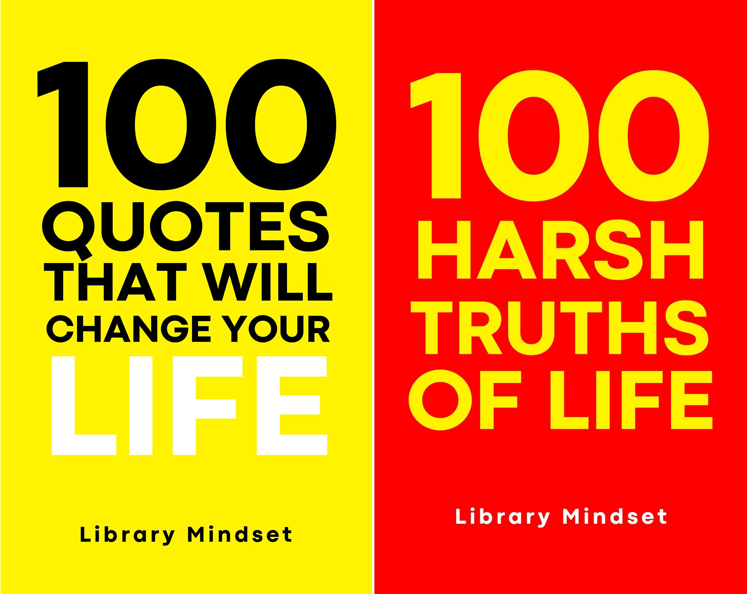 100 Quotes by Library Mindset | Goodreads