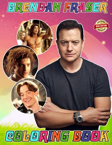 Frasier Coloring Pages