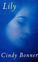 Lily by Cindy Bonner | Goodreads