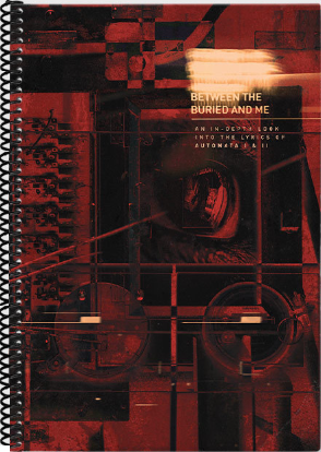 Automata: An In-Depth Look by Tommy Giles Rogers Jr. | Goodreads