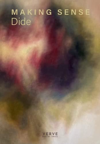Making Sense by Dide | Goodreads