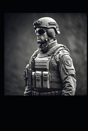 Code Name - Phantom Fury by Jesse Hanover | Goodreads