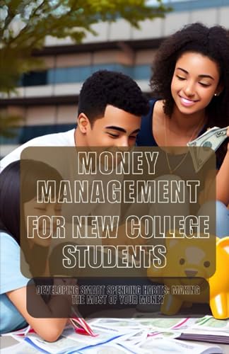 Money Management In College