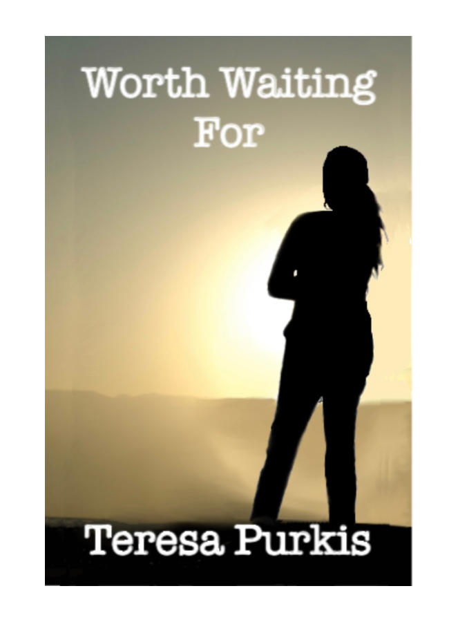 Worth Waiting For: Book 3 featuring The Perfect Blend Coffeehouse by ...