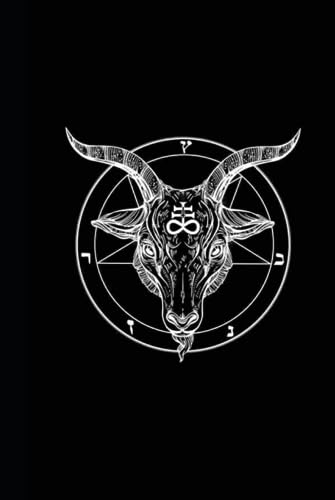 THE MODERN SATANIC BIBLE: Revised, Annotated, and Cursed by Lírio Baldo ...