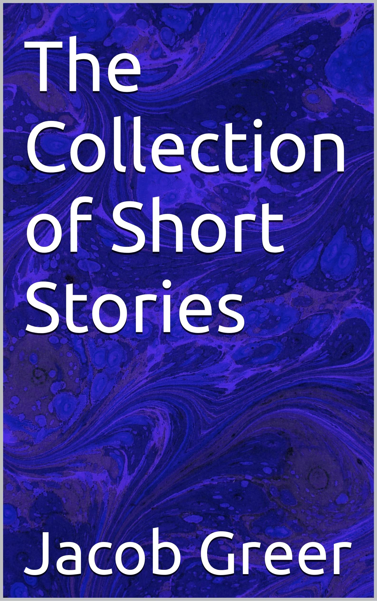 Collection Of Short Stories For Kids By Jacob Greer Goodreads collection-of-short-stories-for-kids-by-jacob-greer-goodreads