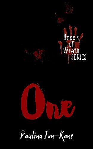 One by Paulina Ian-Kane | Goodreads