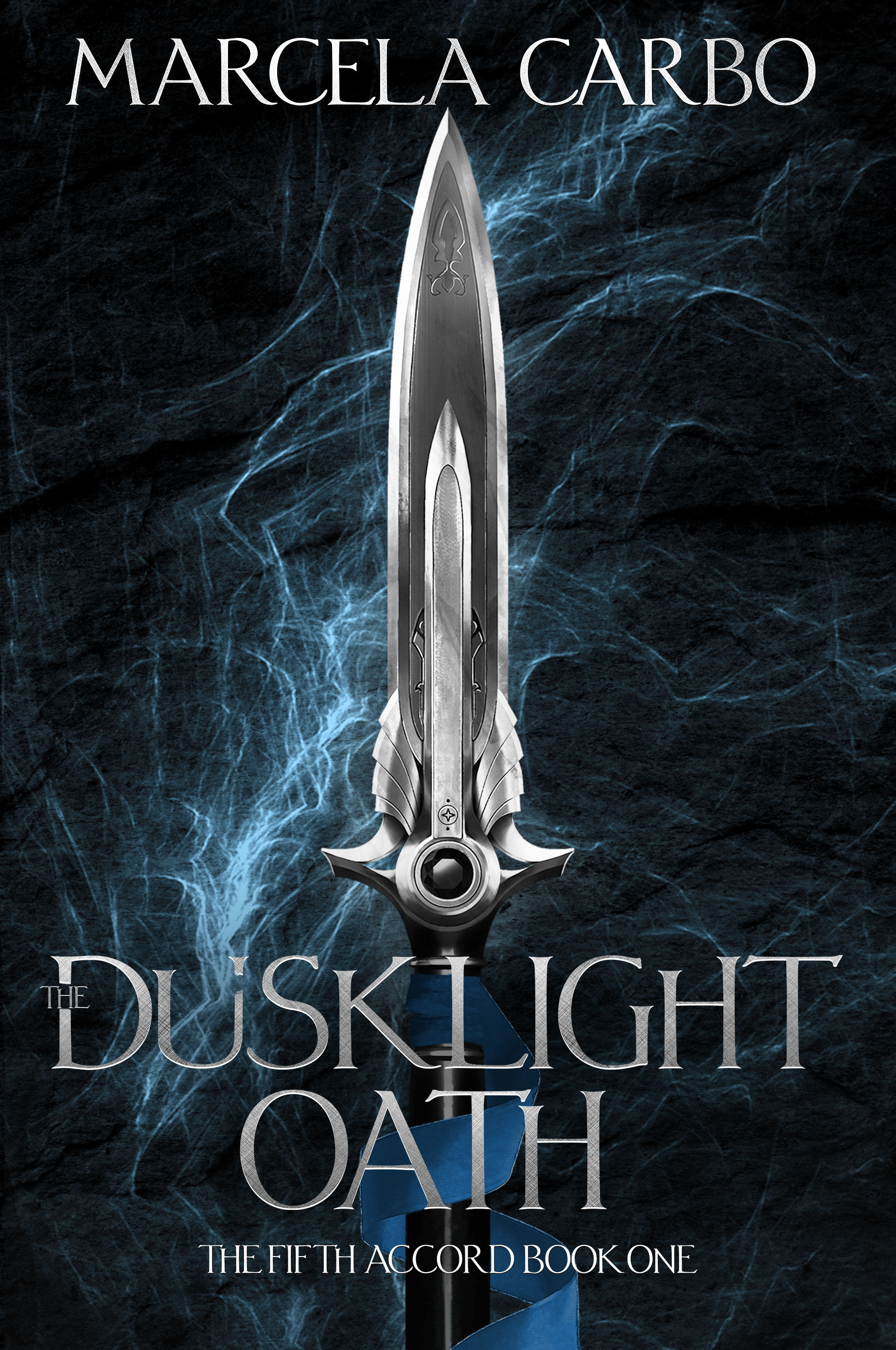 The Dusklight Oath: A Dark Epic Fantasy by Marcela Carbo | Goodreads