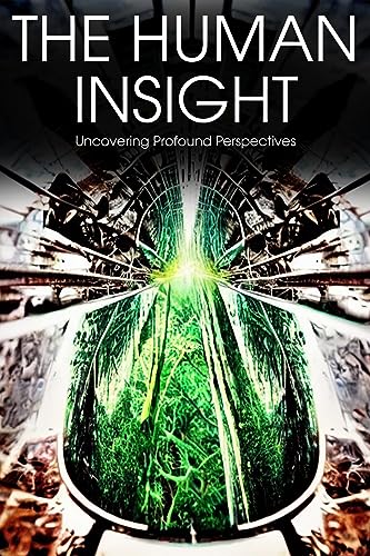 Revealing the Depths of Human Insight by Hilde Camp | Goodreads