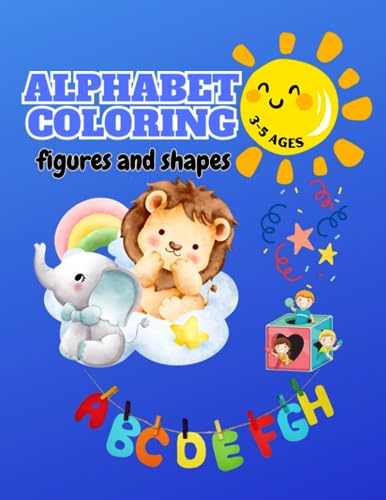 Fisher Price Alphabet Coloring Pages