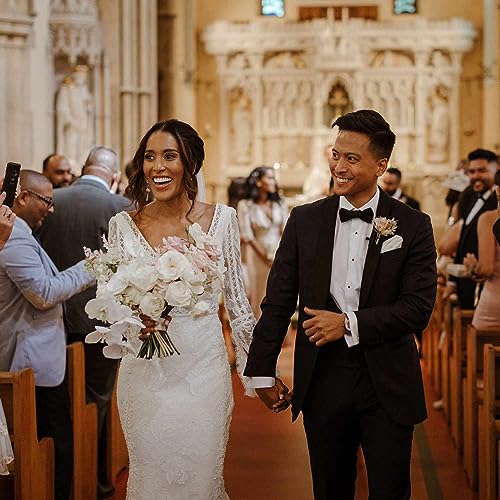 THE RIGHT MARRIAGE GUIDE: Make your marriage keep working by Duke Brown ...